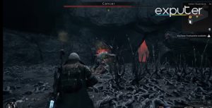 Remnant 2 Root Earth [Locations, Bosses & Rewards]
