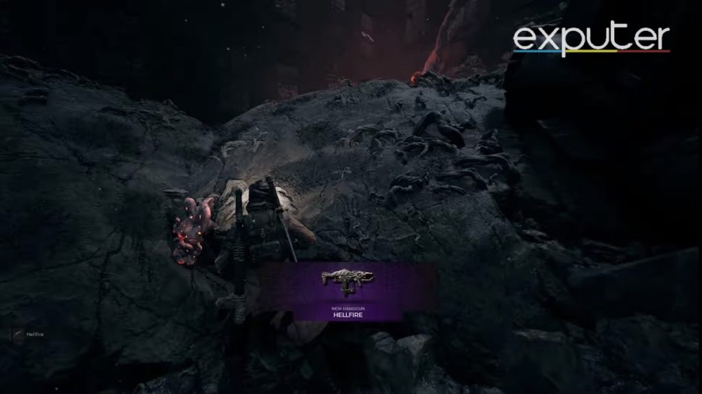 Remnant 2 Root Earth [Locations, Bosses & Rewards]