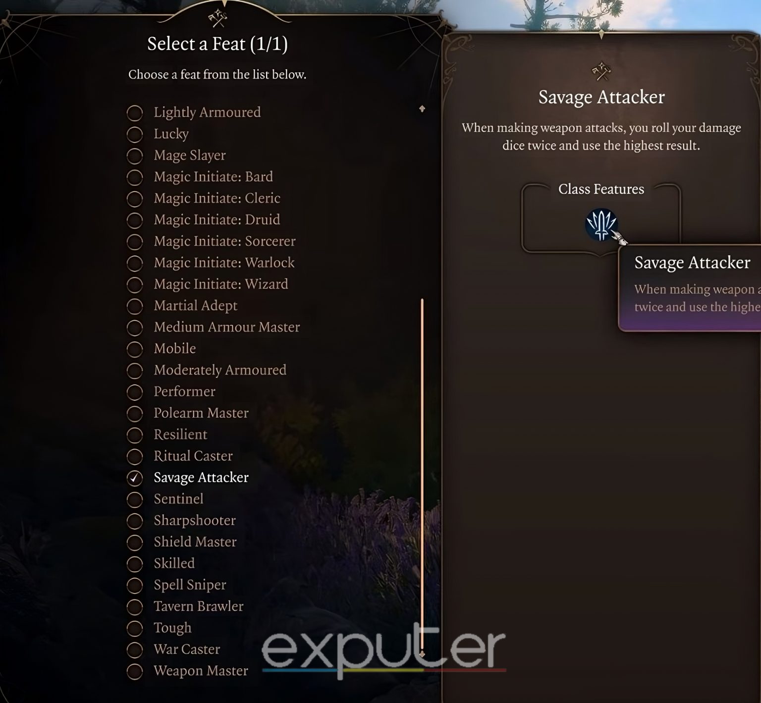 Baldur's Gate 3: BEST Karlach Build [Detailed Progression] - eXputer.com