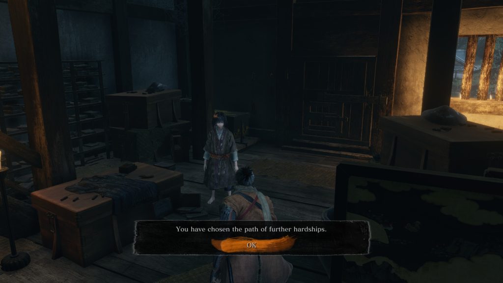 5 Features We Wish To See In FromSoftware's Next Souls Game - eXputer.com