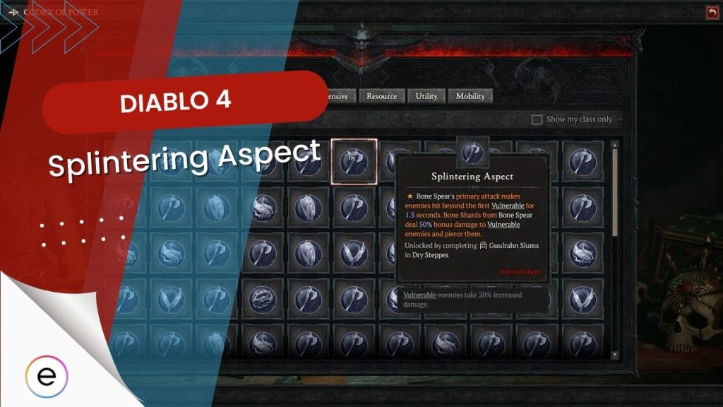Diablo 4: How To Fix Crashing On PC [Updated] - eXputer.com