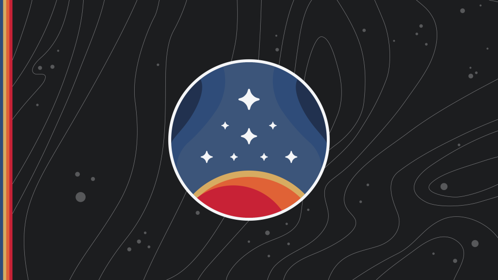 BEST Starfield Settings For Maximum Performance On PC - eXputer.com