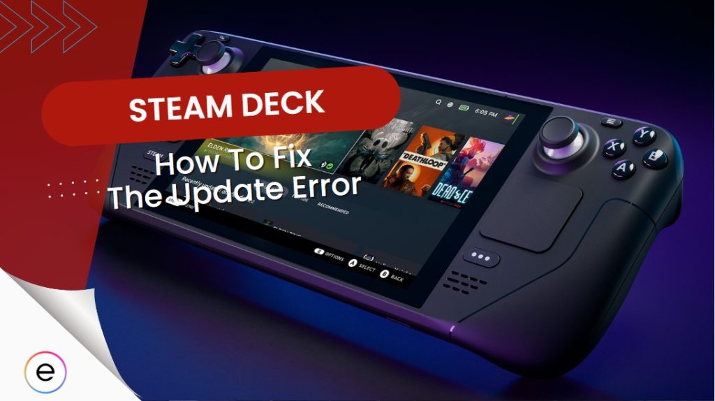 Research Predicts The Steam Deck Crossing 3 Million Lifetime Users In ...