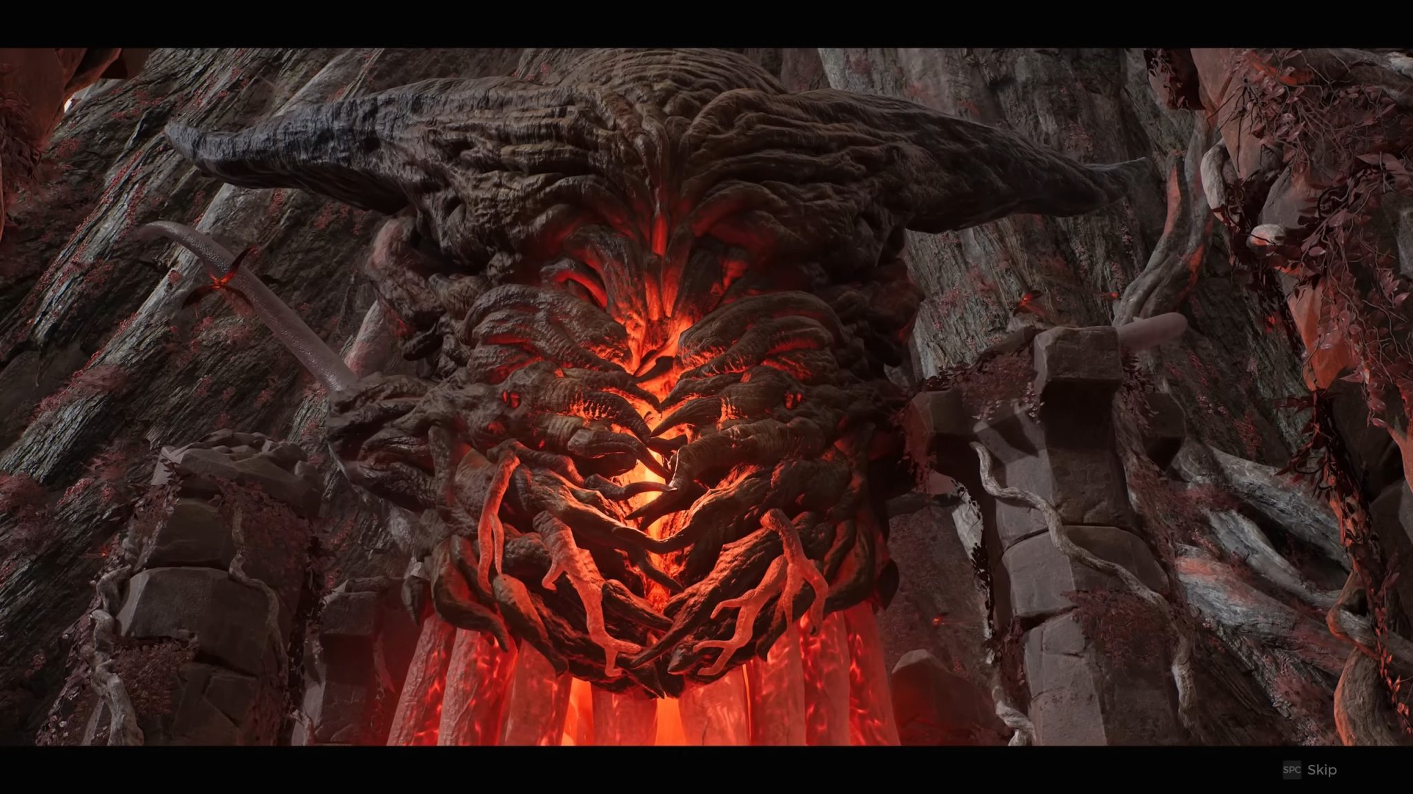 Remnant 2: The Corruptor Boss Fight [Walkthrough] - eXputer.com