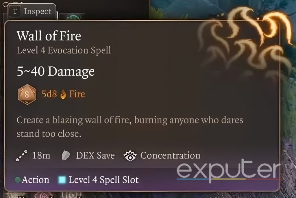 BG3: BEST Gale Companion Build [Our Expert Tips] - eXputer.com