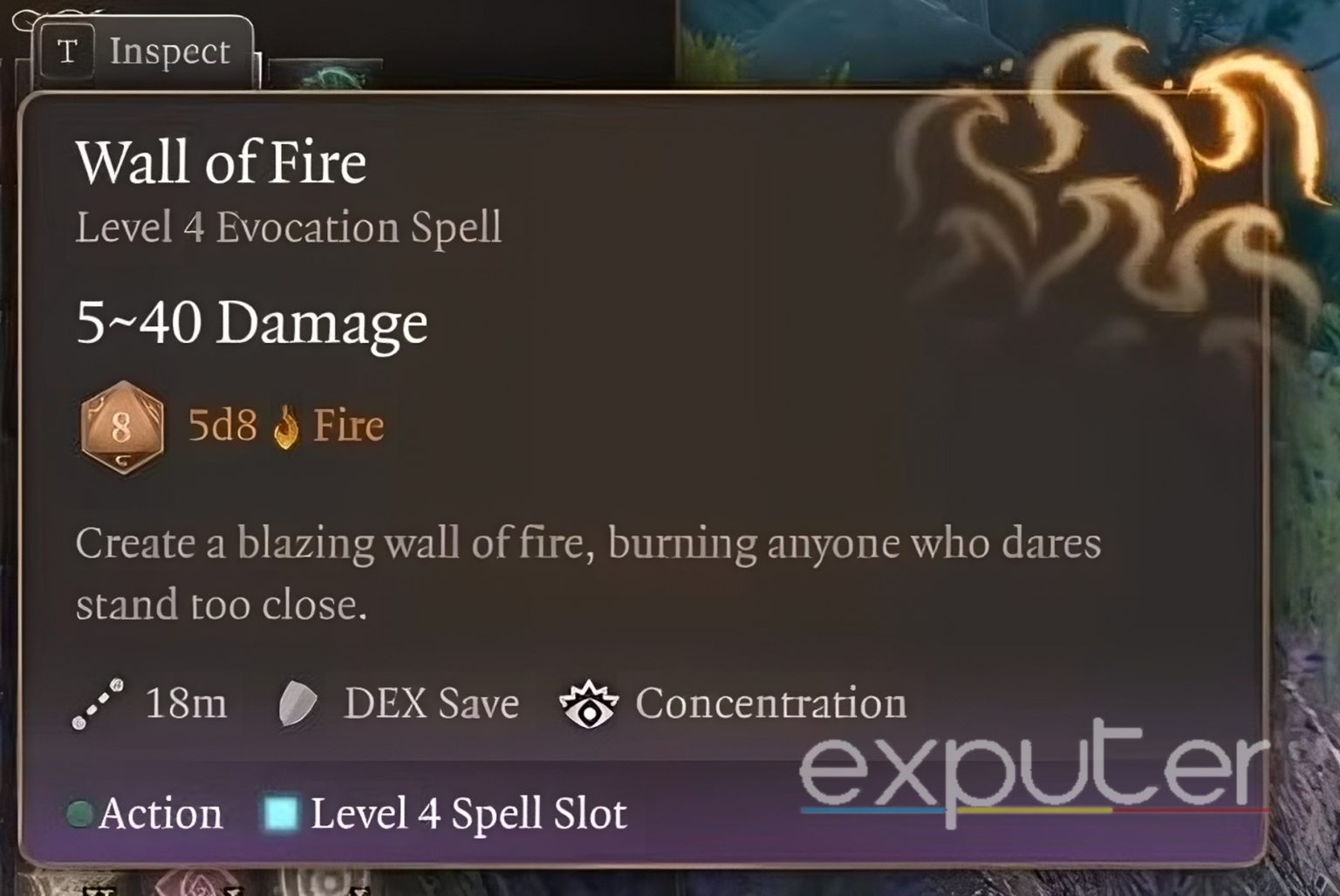 BG3: BEST Gale Companion Build [Our Expert Tips] - eXputer.com