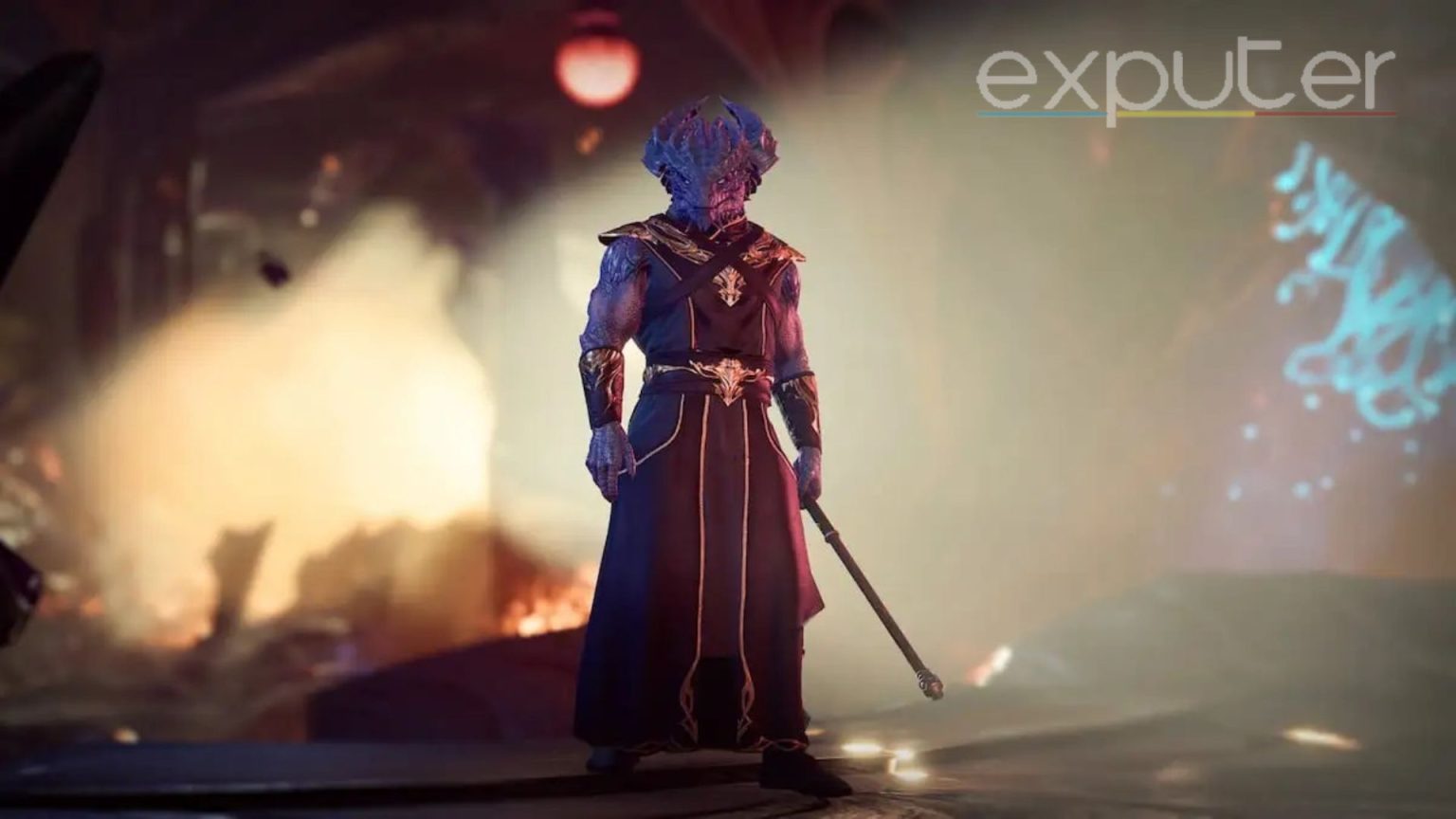 BG3: The 4 BEST Party Compositions [Expert's Opinion] - eXputer.com