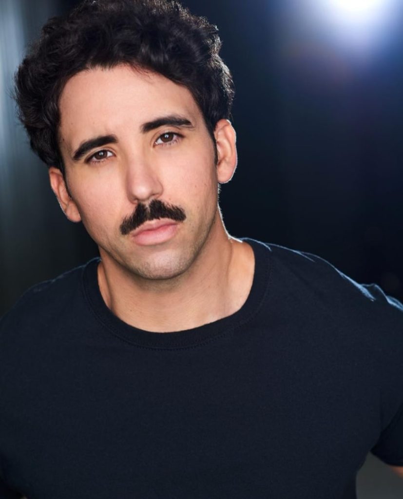 Remnant 2: Voice Actors & Cast [Full List] - eXputer.com