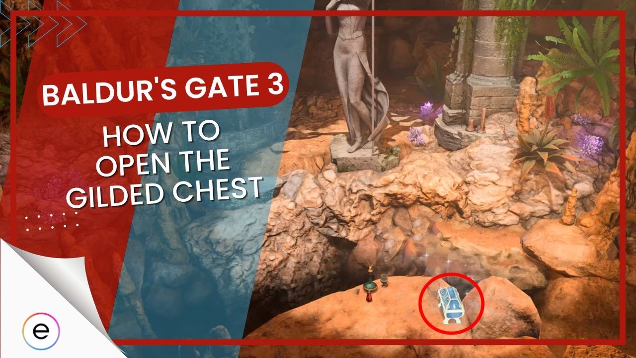 Baldur's Gate 3: Best Sorcerer Class Spells [All Levels] - eXputer.com