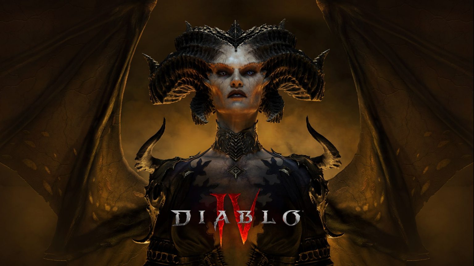 Diablo 4: Codex Of Power [Explained] - eXputer.com