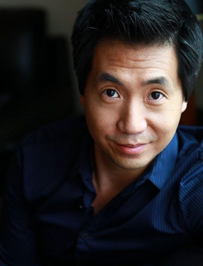 Remnant 2: Voice Actors & Cast [Full List] - eXputer.com