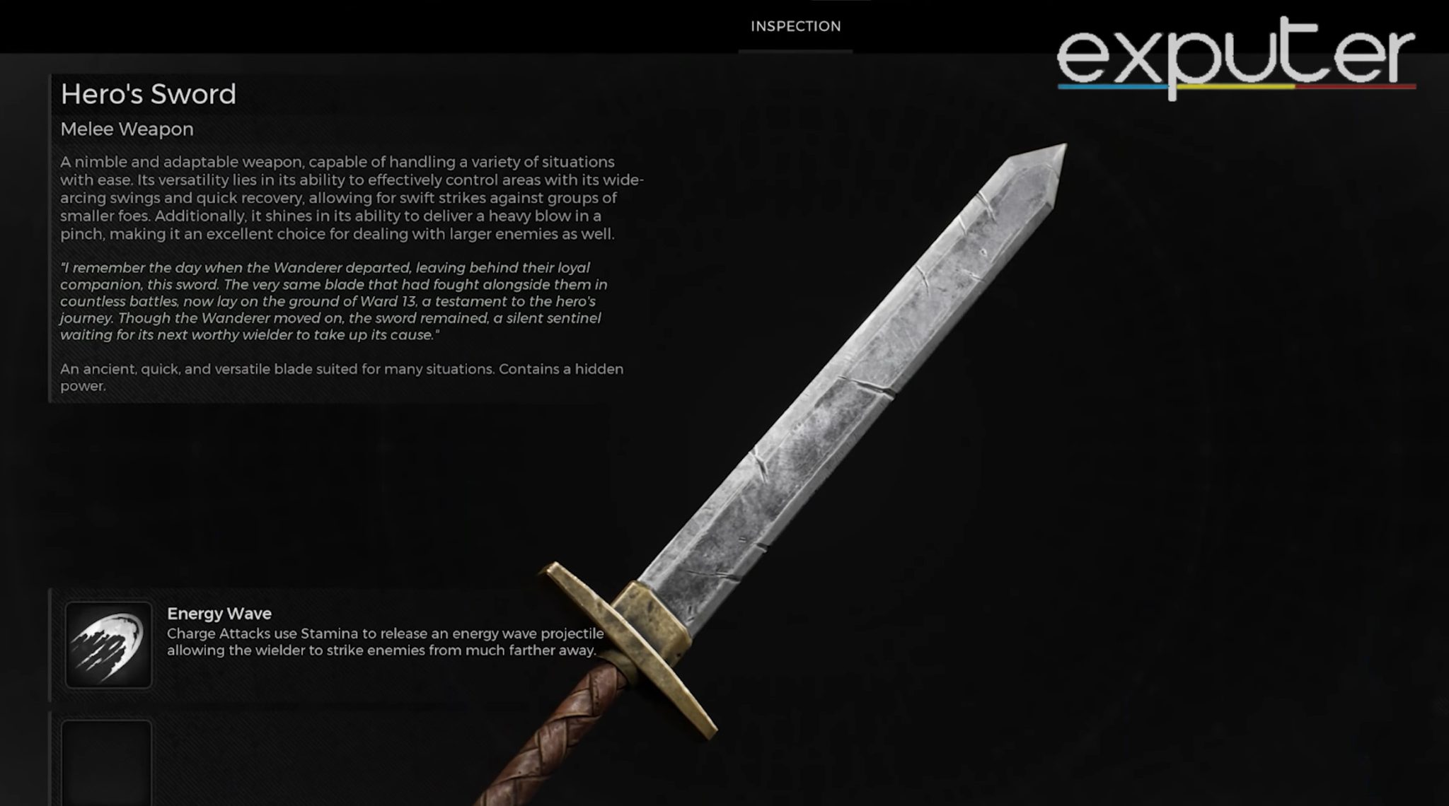 Remnant 2: All Difficulty Rewards [All Compared] - eXputer.com