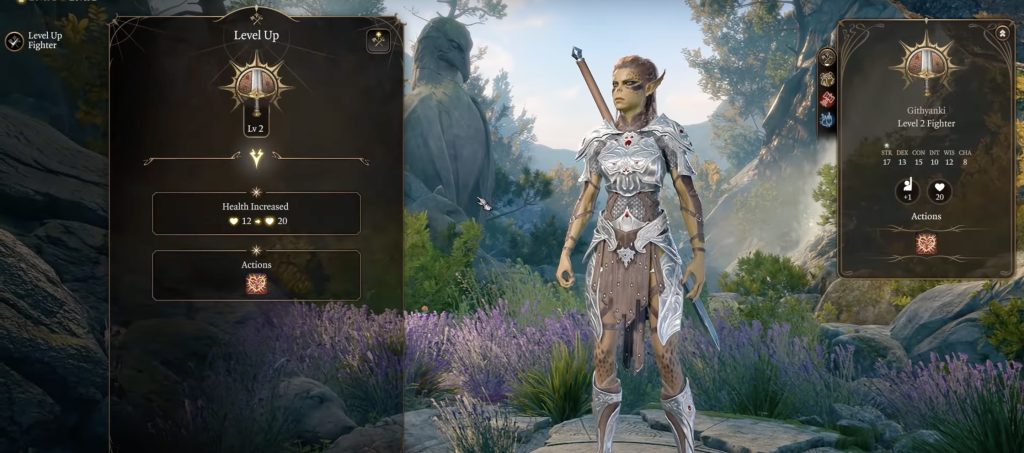 BG3: Complete Guide On The BEST Companions [Top 5] - eXputer.com