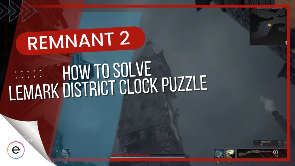 Quick Way To Fix: Remnant 2 DirectX 12 Not Supported - eXputer.com