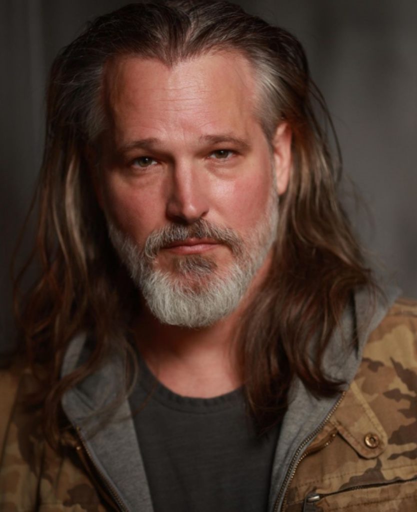 Remnant 2: Voice Actors & Cast [Full List] - eXputer.com