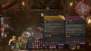 Baldur's Gate 3: How To Disable The Steel Watch [Walkthrough] - eXputer.com