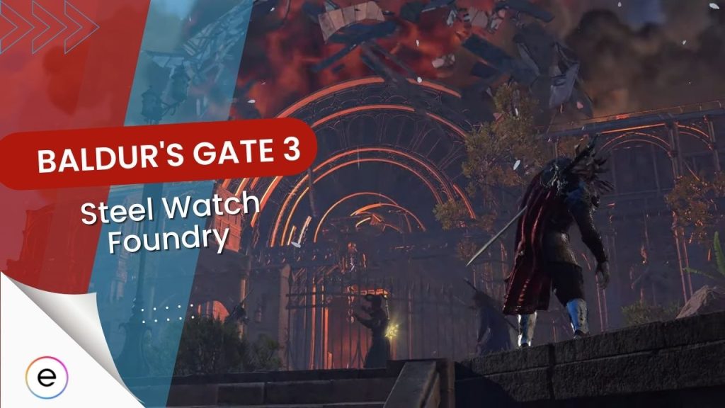 BG3: Expert's Guide On The BEST Healer Classes [Top 4] - eXputer.com