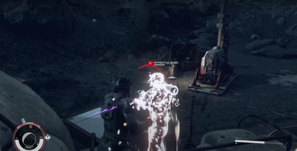 Starfield: All Powers & Effects [Our Expert Recommendations] - eXputer.com