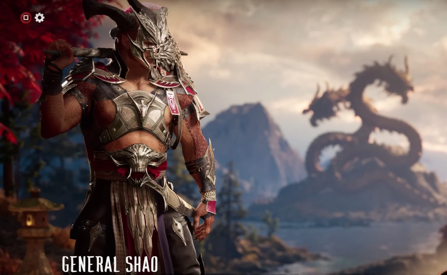 All Characters In Mortal Kombat 1 - eXputer.com