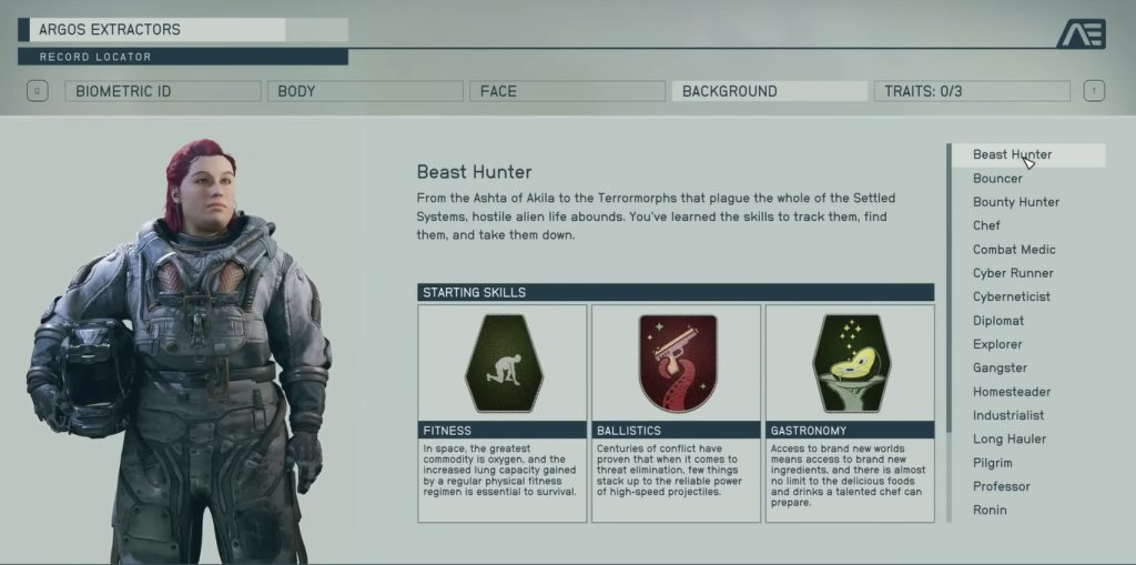 Starfield: Item IDs [Weapons, Armor, Ammo, Food & Full List] - eXputer.com