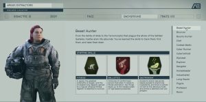 Starfield: Item IDs [Weapons, Armor, Ammo, Food & Full List] - eXputer.com