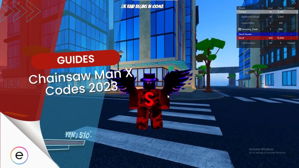 Bloxburg Neighborhood Codes [September 2024] - eXputer.com