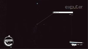 Starfield: All 24 Temple Locations & Their Abilities - eXputer.com