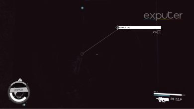 Starfield: All 24 Temple Locations & Their Abilities - eXputer.com