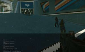 Starfield: All Console Commands & Cheats [Full List]