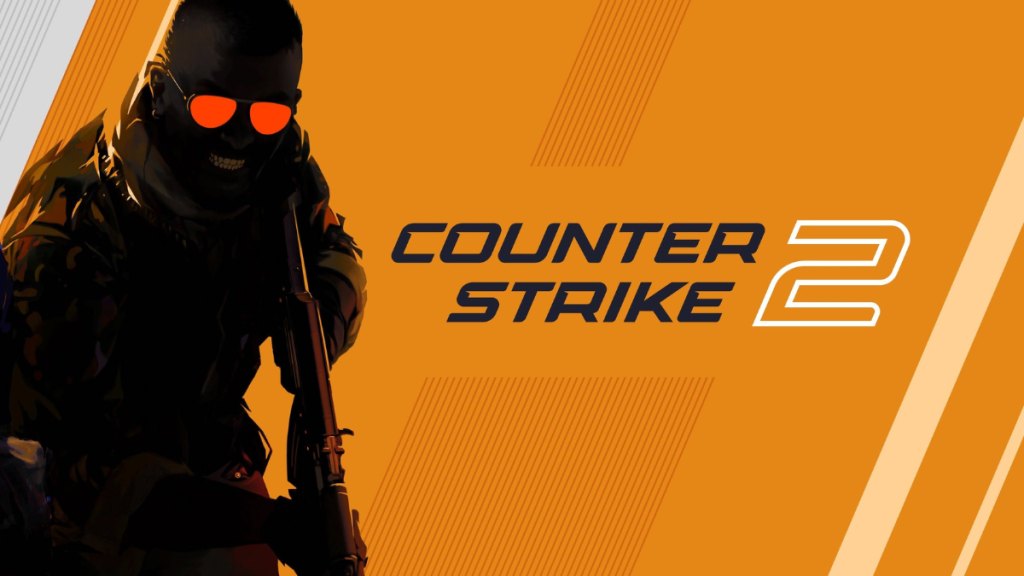 Counter-Strike 2 Receives Small Update To Squash Some Bugs - eXputer.com