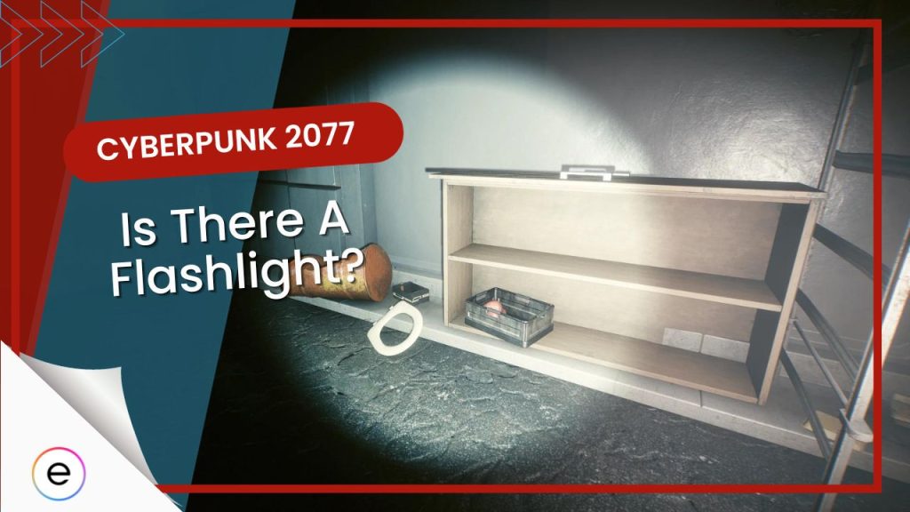 Cyberpunk 2077 Lucy Build: Weapons & Cyberware - eXputer.com