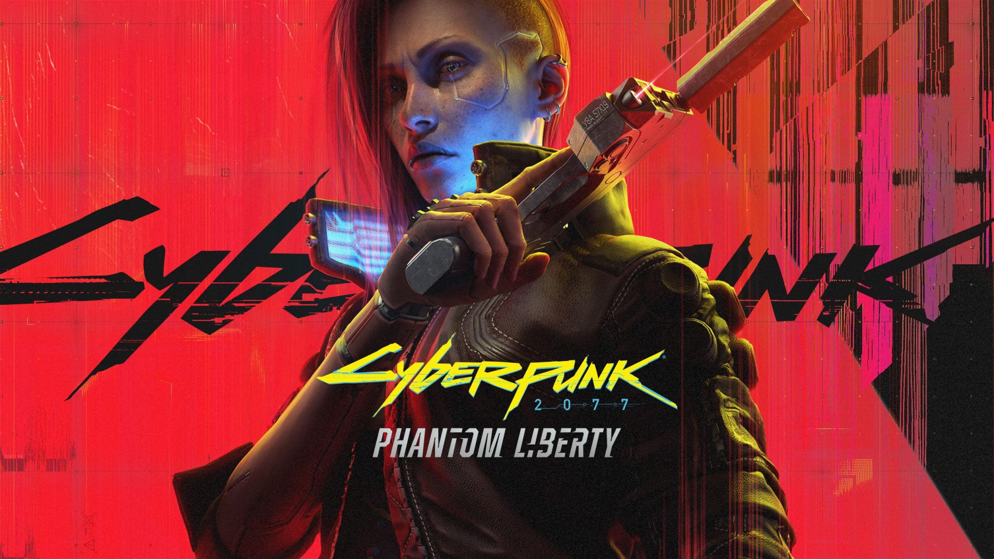 Lizzie's Bar Cyberpunk 2077: Location & Hidden Weapons - eXputer.com