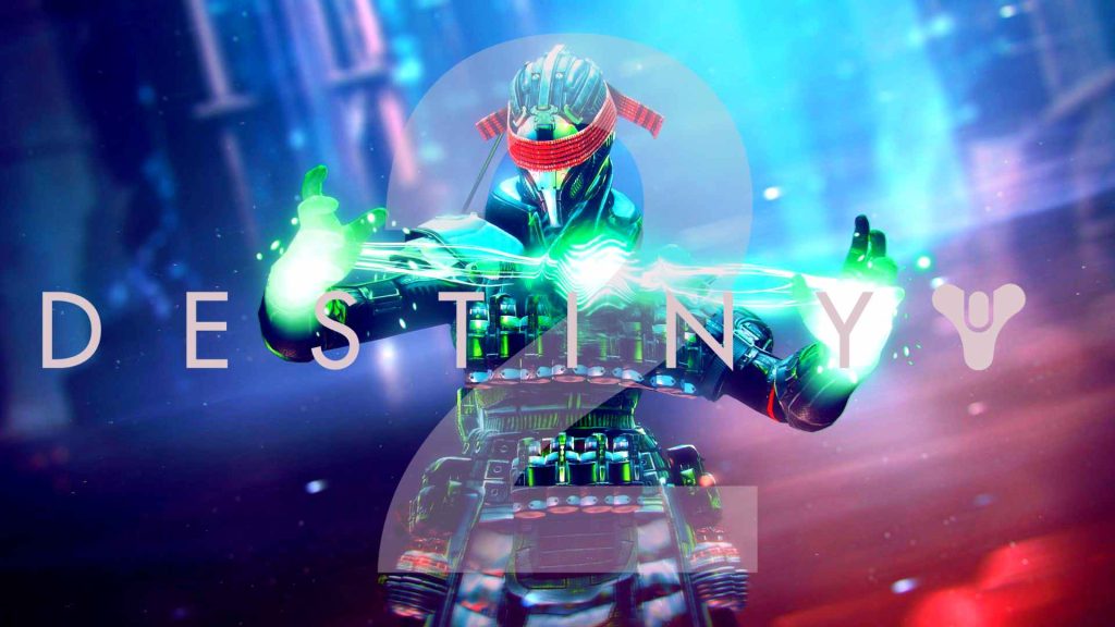 Destiny 2 Conditional Finality [How To Get, Catalyst & Rate]