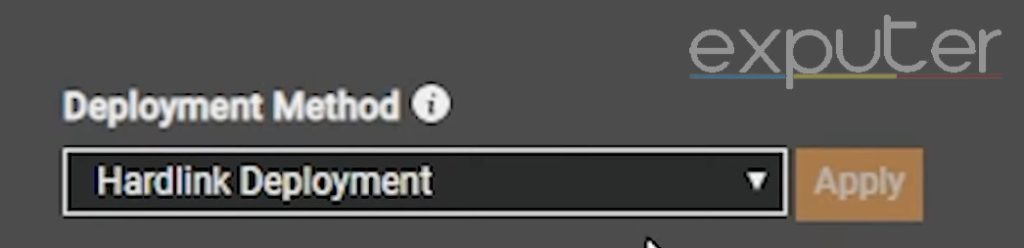 Starfield Mods Not Working [FIXED] - eXputer.com