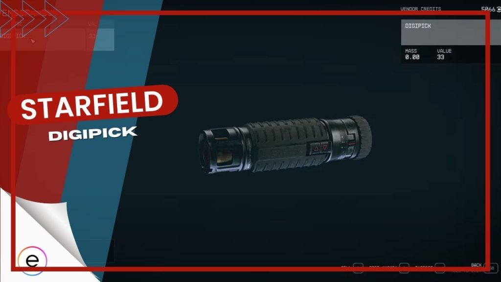 Starfield: Best Sniper Rifles [All Ranked] - eXputer.com