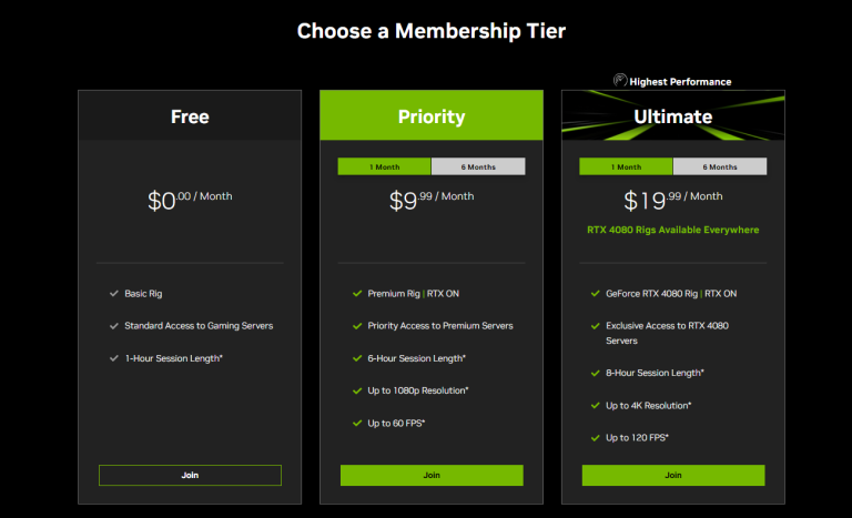Skull And Bones Is Now Playable On GeForce Now