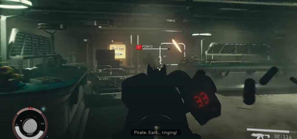 10 BEST Starfield Mods [230+ Hours Gameplay Experience] - eXputer.com