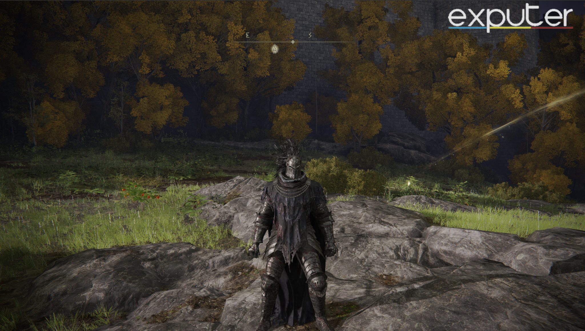 Elden Ring BEST Faith Build: Stats & Gear [700+ Hours of Expertise ...