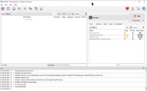 Starfield: How To Install In Mod Organizer 2 - eXputer.com