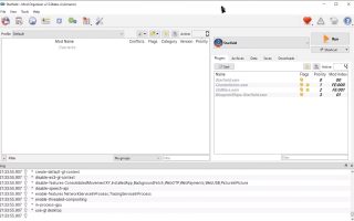 Starfield: How To Install In Mod Organizer 2 - eXputer.com