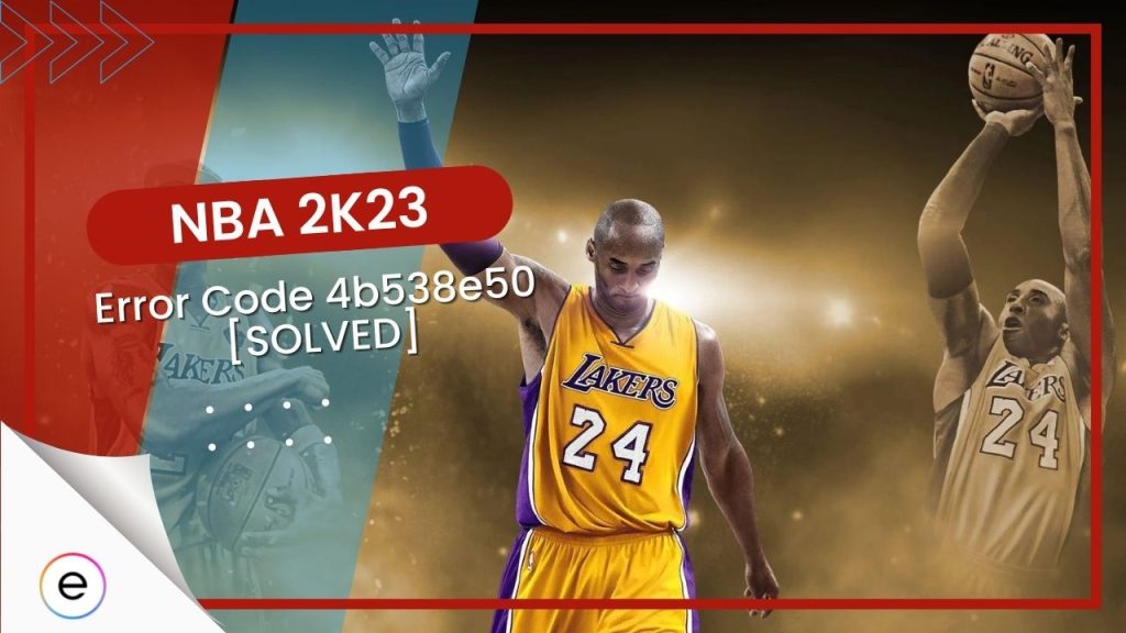 NBA 2K24: BEST Jumpshot [Guards, Big Man & Swing Players] - eXputer.com
