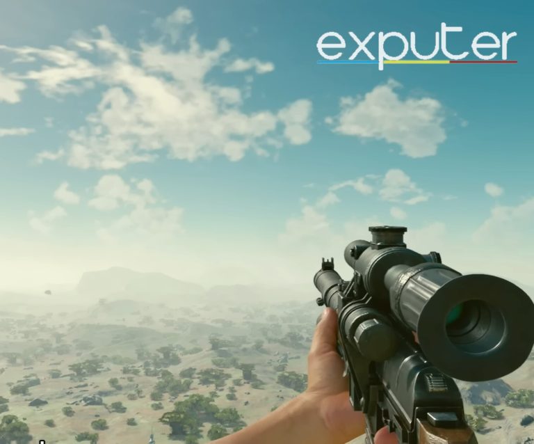 Starfield: Best Sniper Rifles [All Ranked] - eXputer.com
