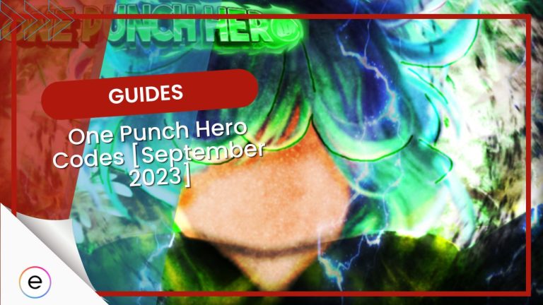 Rblx.Earth Promo Codes [September 2024] - eXputer.com