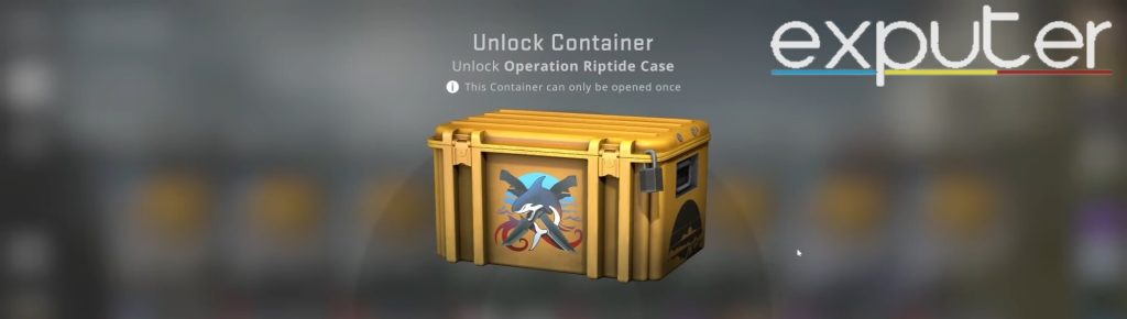 CS2: BEST Cases To Open And What They Contain - eXputer.com