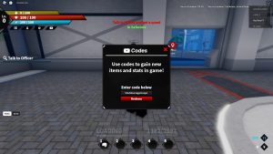 One Punch Hero Codes [September 2024] - eXputer.com