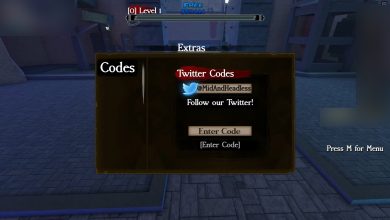 Untitled Attack On Titan Codes [September 2024] - eXputer.com