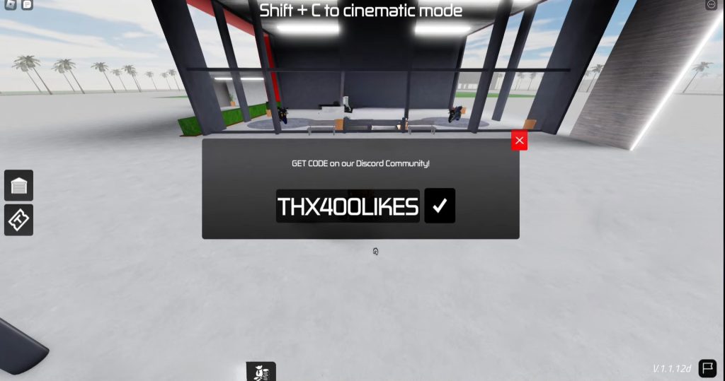 Moto Track Day Project Codes [September 2024] - eXputer.com