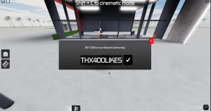 Moto Track Day Project Codes [September 2024] - eXputer.com