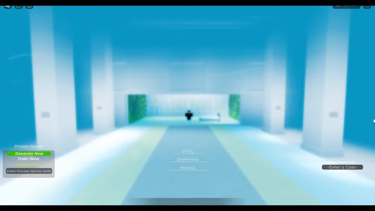 Shattered Psycho Online Codes [September 2024] - eXputer.com