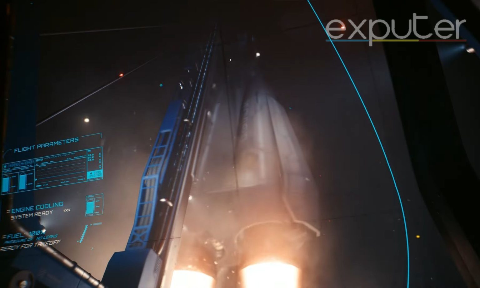 Cyberpunk 2077: Phantom Liberty Best Ending [All 4 Explained] - eXputer.com